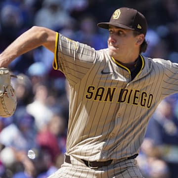 Indiana MLB Report: Kyle Schwarber Off To Hot Start For Phillies