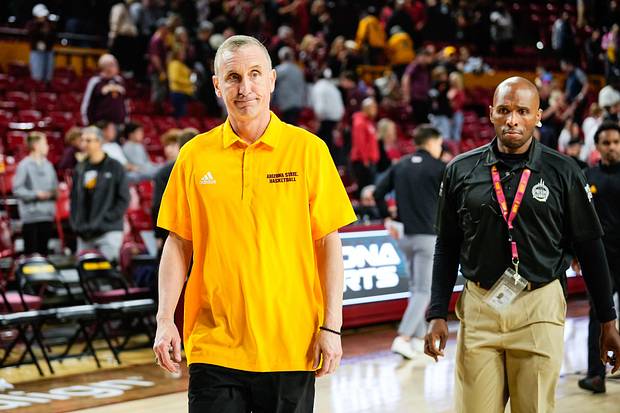 How to Watch Nebraska MBB vs. Arizona State in the Crown: Preview ...