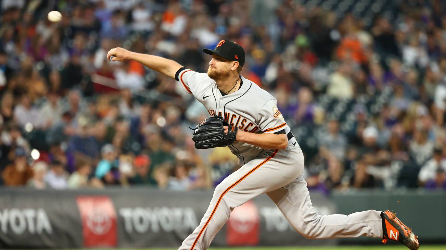 Mets Vs Giants Prediction And Odds For Monday May 23 Giants Snap Mets Vs Giants Prediction And Odds For Monday May 23 Giants Snap