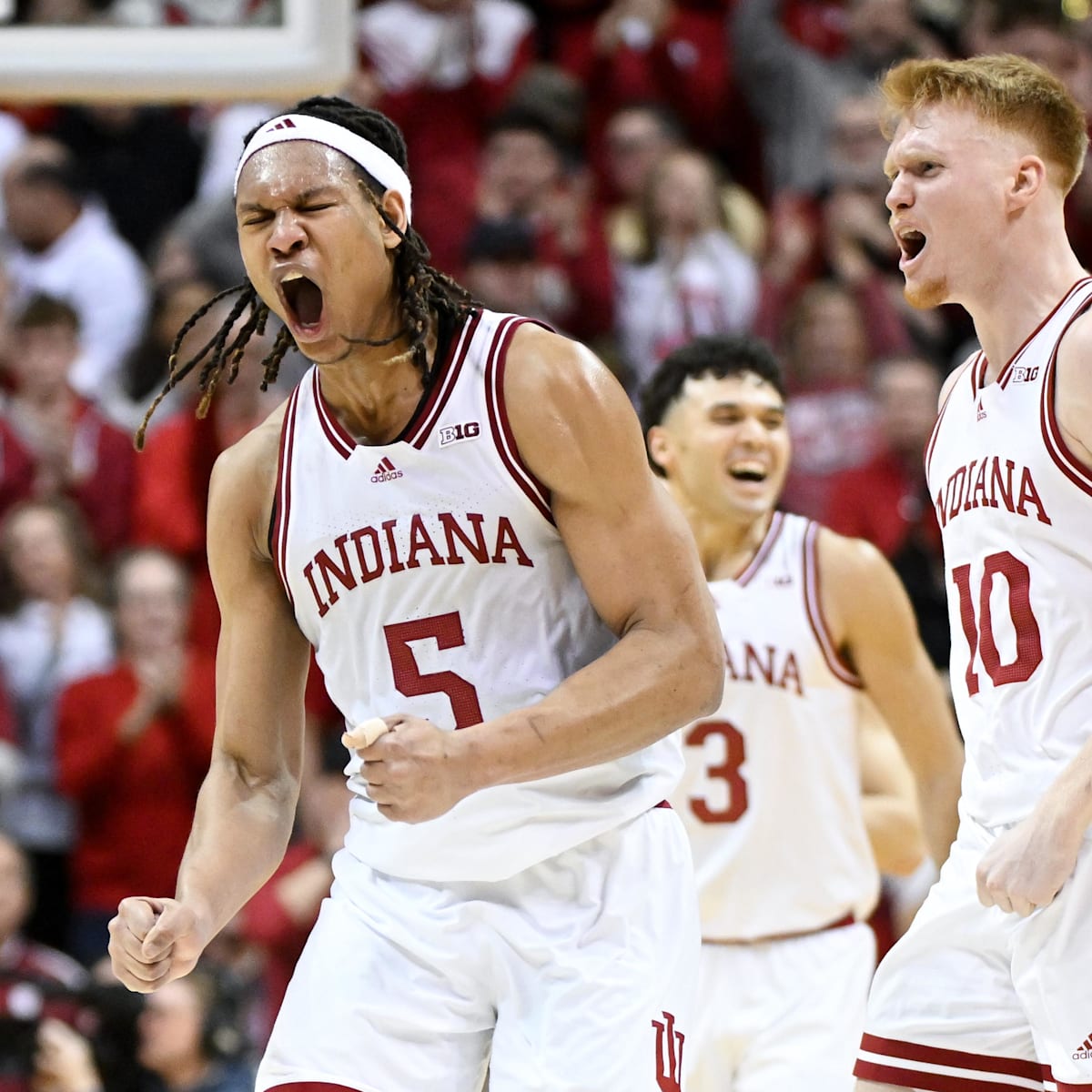 hoosiers basketball coloring pages