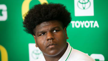 Olivia Cleary - Sports Illustrated