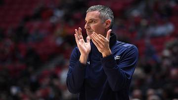 New Mexico Lobos News - Sports Illustrated