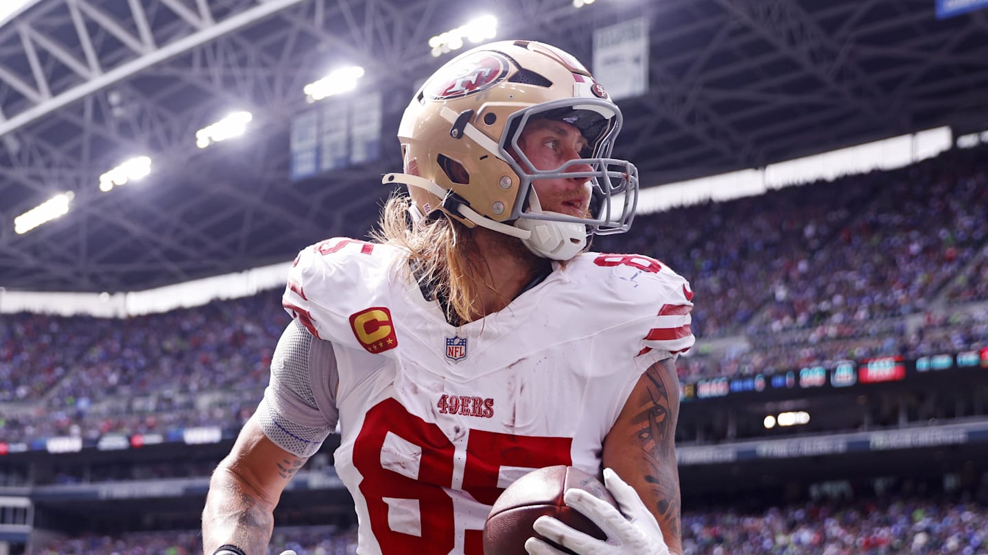 Arizona Cardinals Get Massive Boost For San Francisco 49ers Matchup