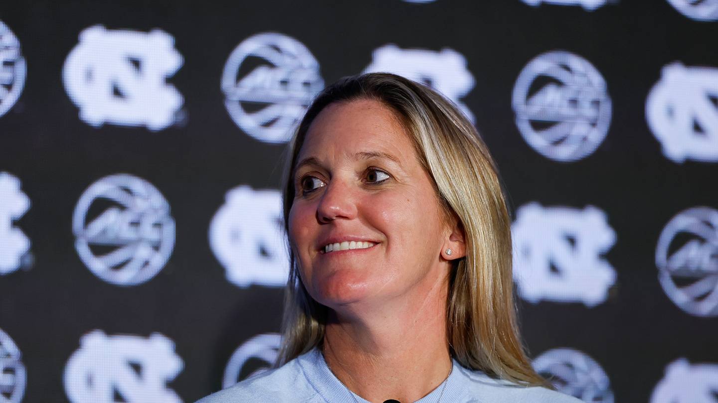 Courtney Banghart’s Ability to Keep Players Despite Transfer Portal Era