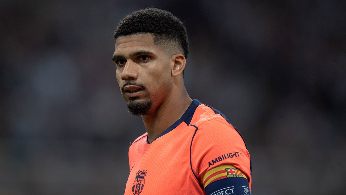 Six January Transfer Targets for Liverpool After Giovanni Leoni Injury