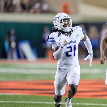Oklahoma State 2025 Position Preview: Quarterback