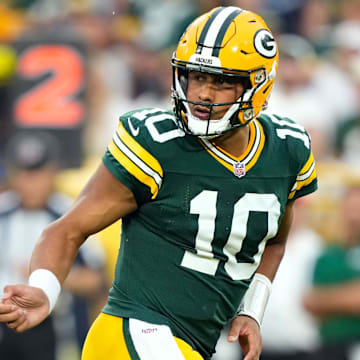 Greg Sharpe, Voice of the Huskers, Passes Away After Battling Cancer