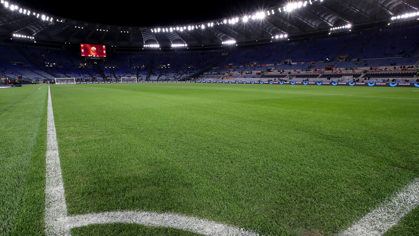 Roma-Monza (Serie A): orario, dove vederla in tv, probabili formazioni e pronostico