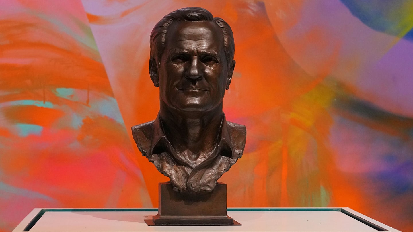 Why PFN's All-Time Miami Dolphins head coaching list is a bit off