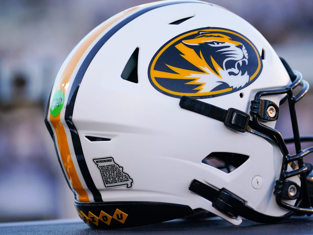 missouri tiger coloring pages