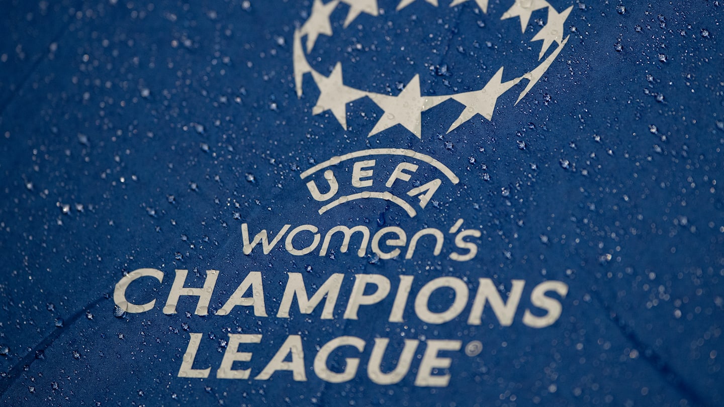 Explained: New UEFA Women’s Champions League and Europa Cup formats