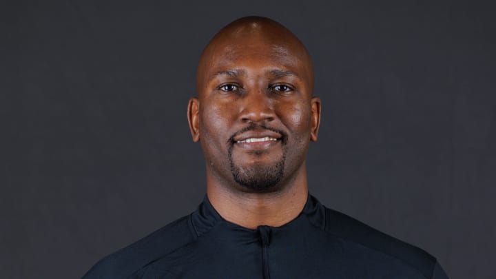 UNC Basketball Champ Wins Debut as Head Coach in Summer League