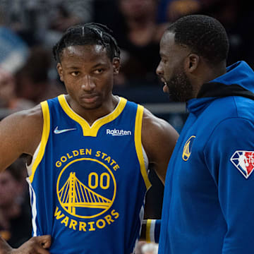 Pistons Cutting Ties With Veteran After Victory vs. Bulls - All Pistons