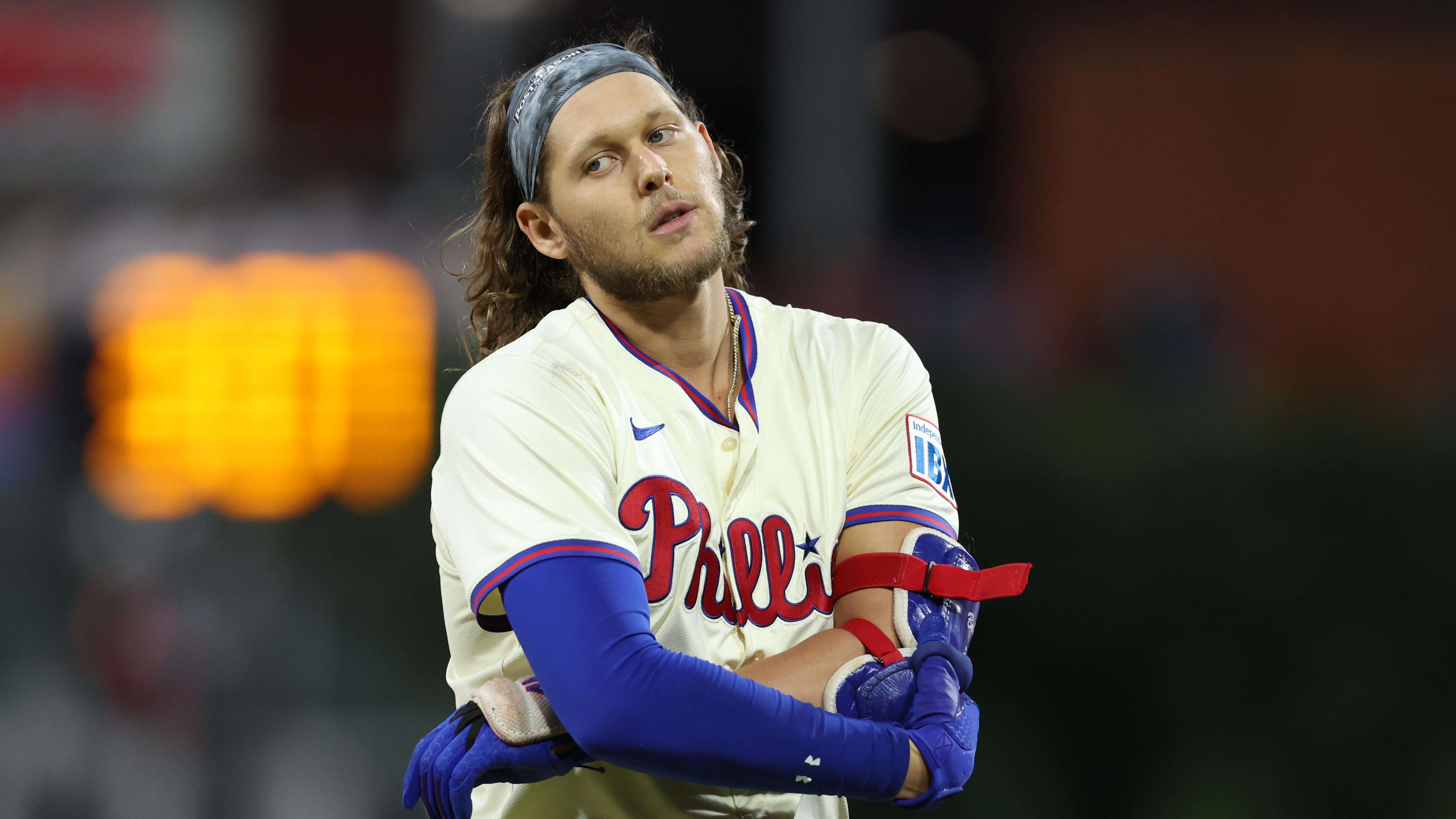 Latest Phillies Alec Bohm blockbuster trade proposal brings in former ...