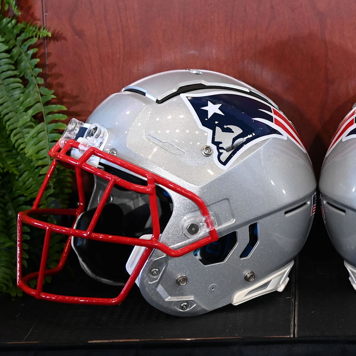 coloring pages of new england patriots