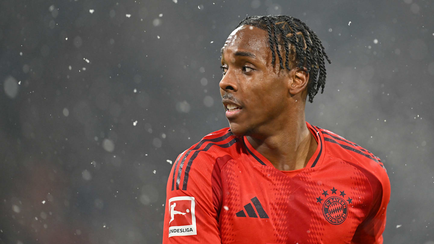 Fußball Transfer-Gerüchte heute: Kehrtwende bei Tel - Weltrekord ...