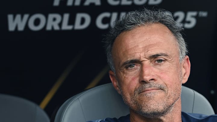 Denis serena bbc i ve been drawn to Holly’s images on UKGG,