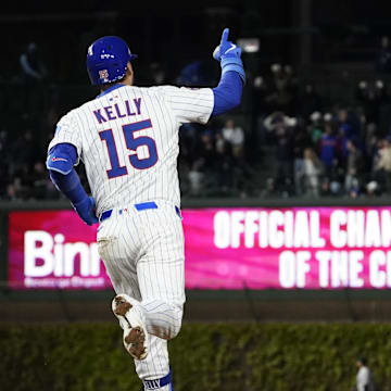 San Francisco Giants Reliever Camilo Doval Enters Giants Records Books ...