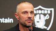 News - Las Vegas Raiders On SI - Sports Illustrated