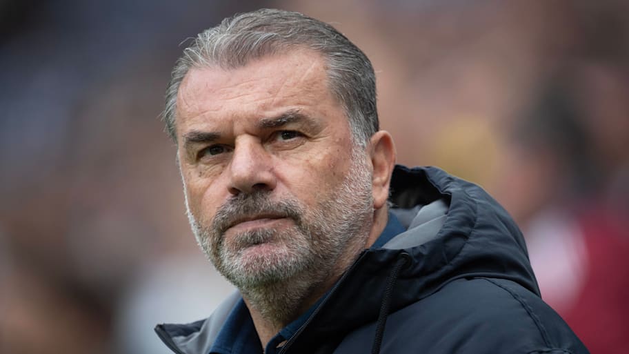 Tottenham Hotspur’s Keys to Victory in the North London Derby