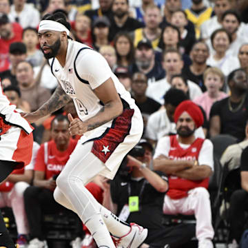 Stiles Points: Shai Gilgeous-Alexander Current Contract Gives OKC ...