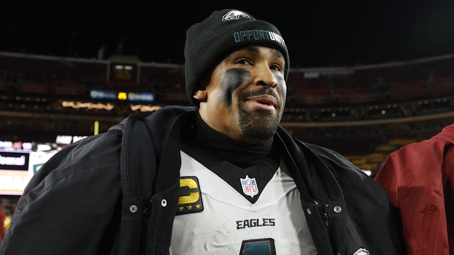 Why the 49ers will Lose to the Eagles in the Playoffs | 49ers Webzone