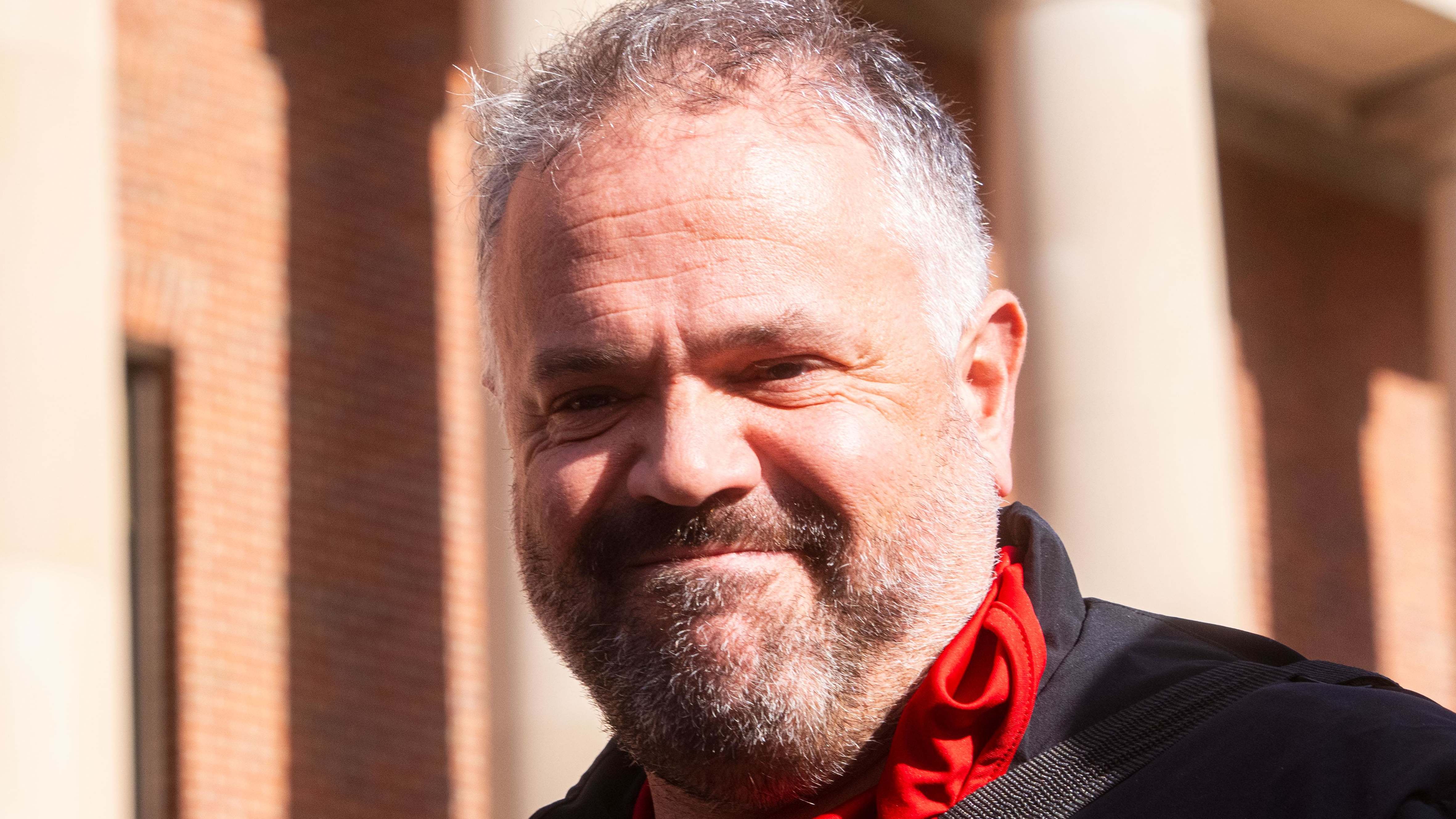 3 reasons why CJ Bronaugh's addition to Nebraska Football is massive