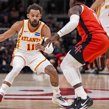 The Air Jordan 40 Takes Flight: Launch Date, Pricing, Tech Specs