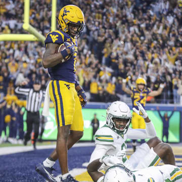 Ole Miss Rebels WR Cayden Lee Reveals How He is a 'Different Player' in ...