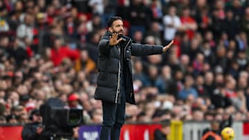 Cem Yolbulan - Sports Illustrated