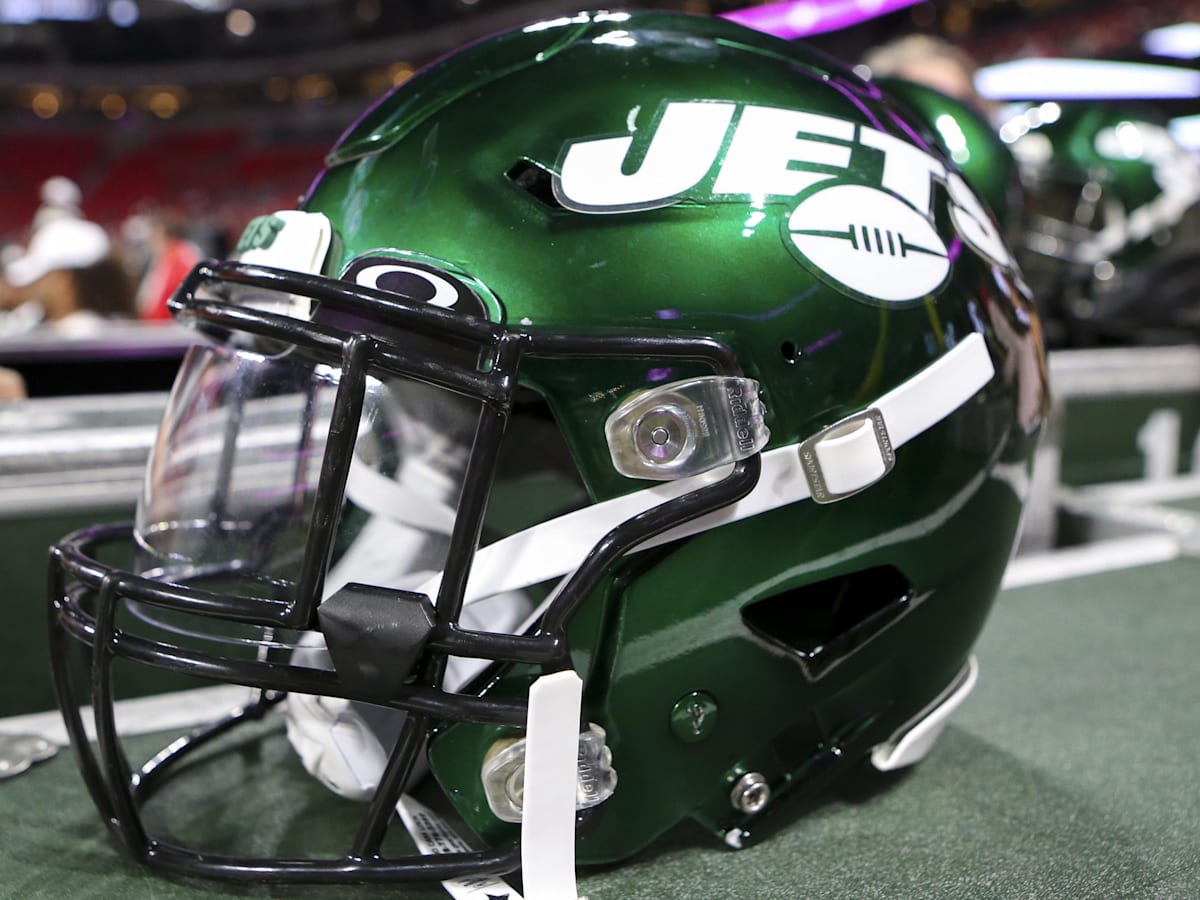 new york jets helmet coloring pages