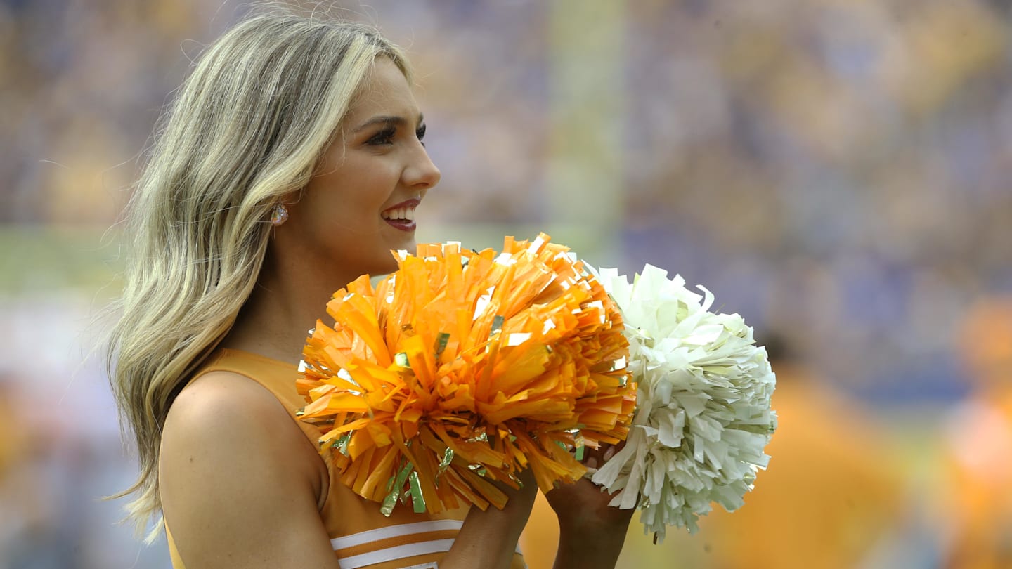 College football today: Week 4 live scores, schedule for Saturday games