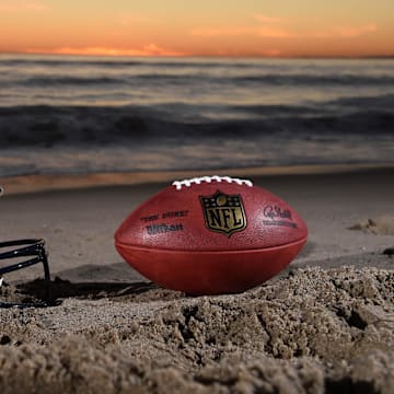 3 key storylines to follow ahead of Chargers Week 3 matchup with Broncos