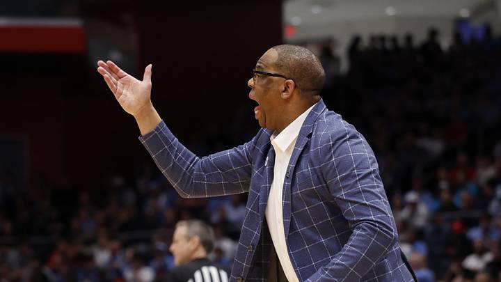 UNC Men’s Hoops Schedule Breakdown: Kansas
