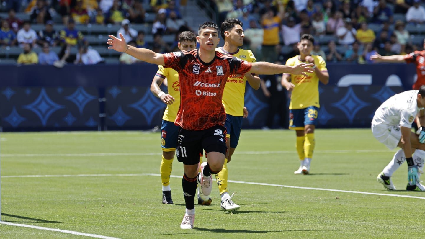 Calendario Uanl 2024