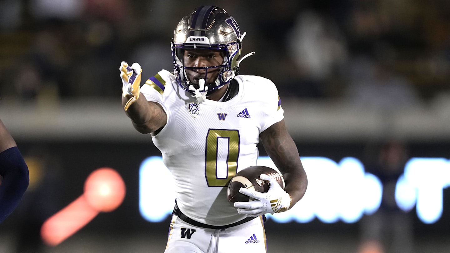 Jackson Hopes to Fly Like An Eagle, Signs with Philadelphia