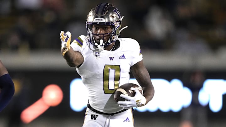 Jackson Hopes to Fly Like An Eagle, Signs with Philadelphia