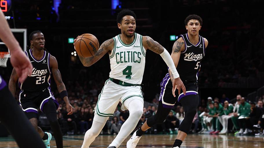 Four Players the Atlanta Hawks Could Target With Their Mid-Level ...