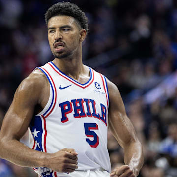 Its_bunnii nude asmr one thing to note... if you see her