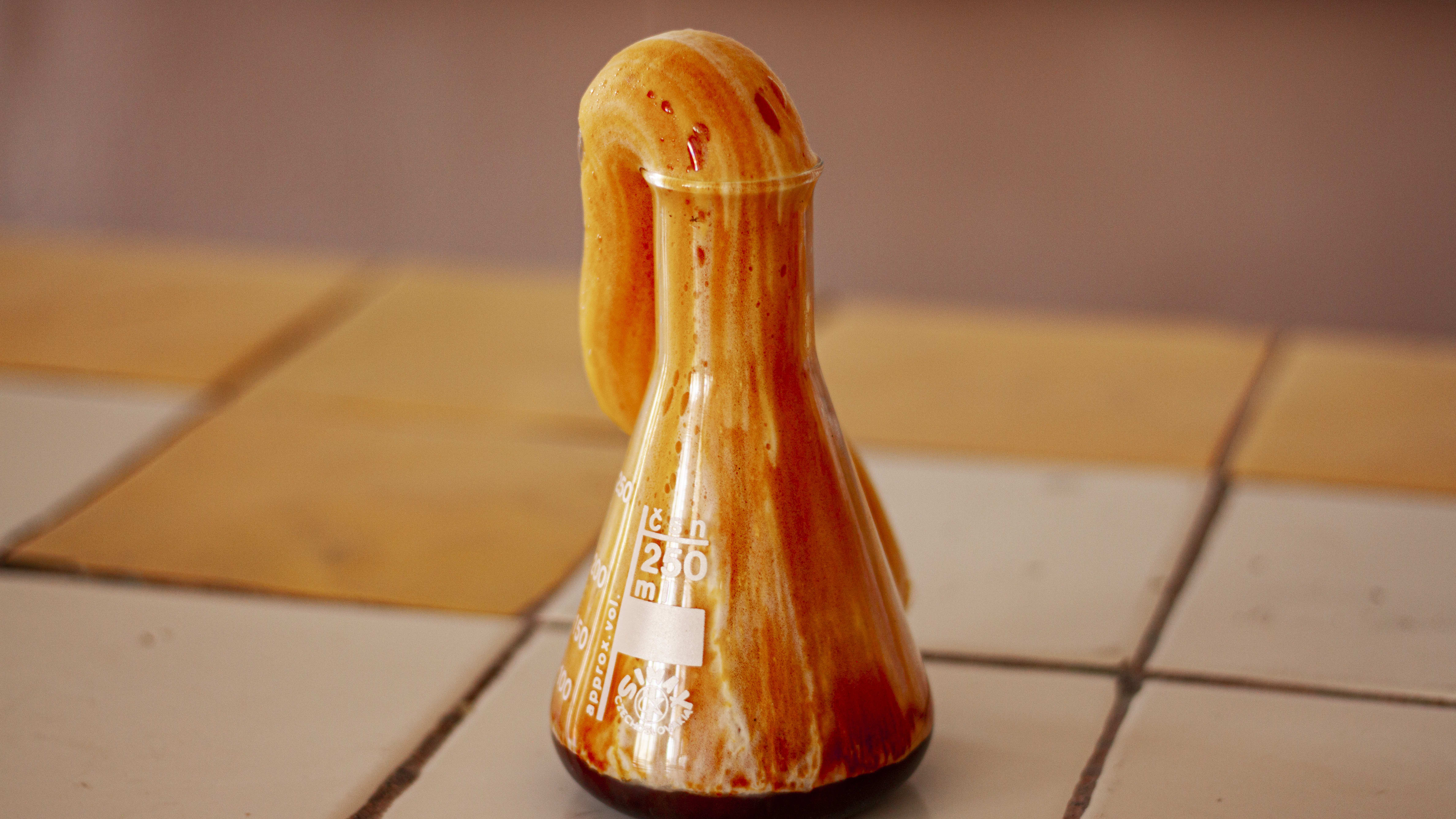 elephant toothpaste logos