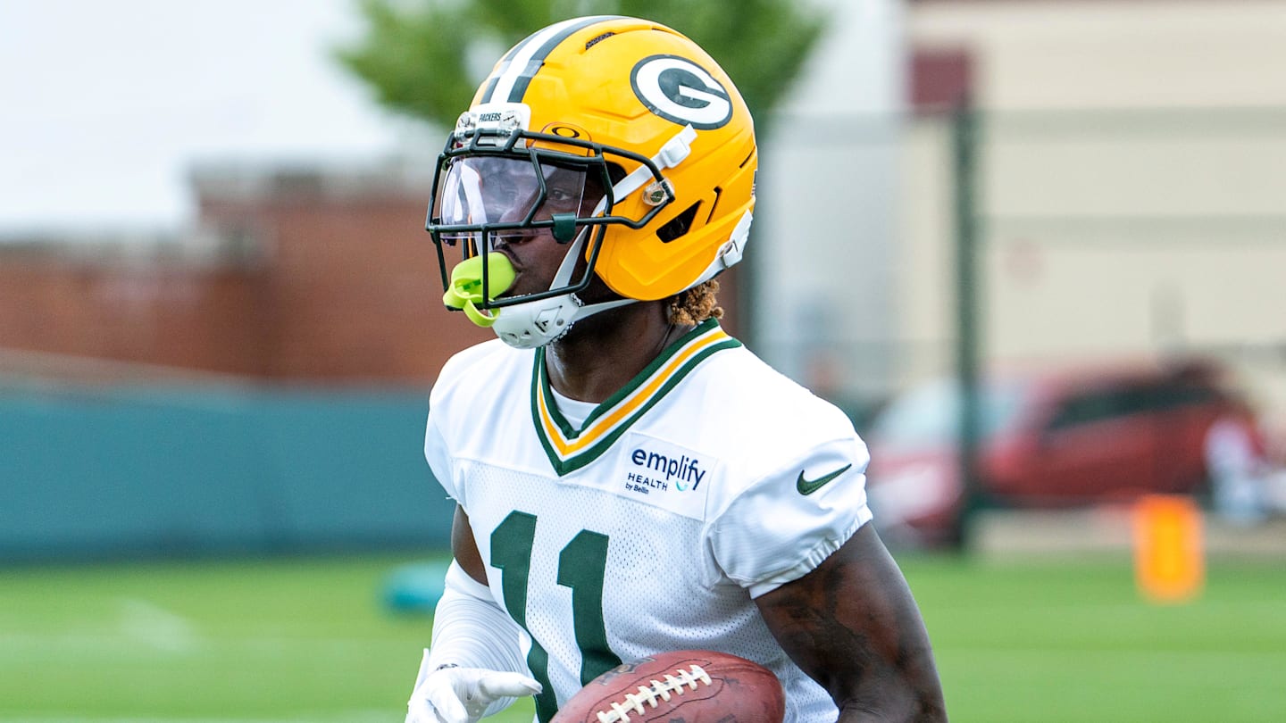 How Will Former MSU Star Reed Fare in 2025?