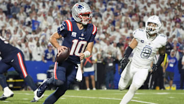 Los Angeles Chargers News - Sports Illustrated