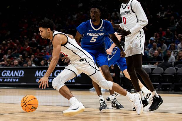 How Do SEC Teams Compare to Rest of NCAA Bubble?