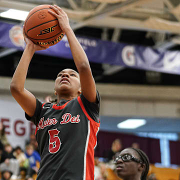 California High School Football Games of Week; How to Watch (10-10-2025)