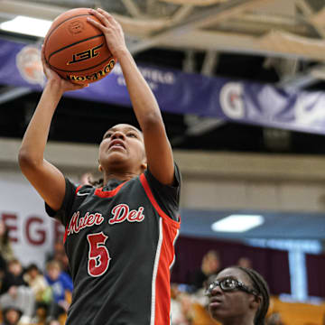 CIF Southern Section Boys Basketball Playoff Computer Rankings - Jan ...