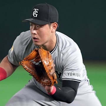 Mick Abel Ties Phillies Franchise History in Incredible Major League Debut