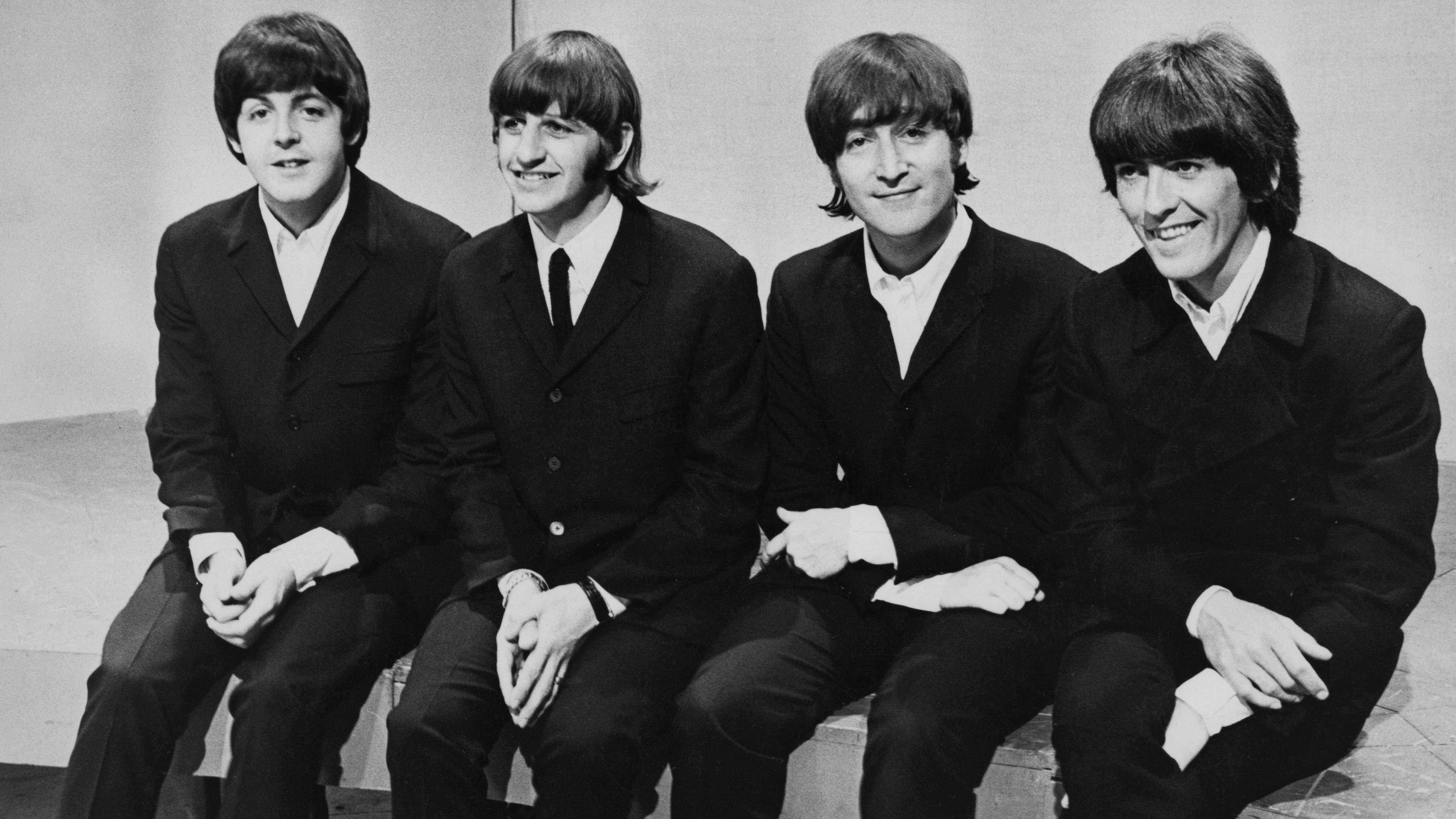 Five iconic rock bands with the most dedicated fan bases