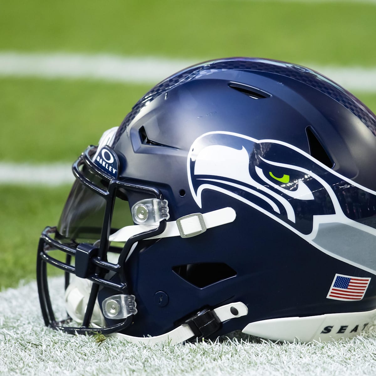 seattle seahawks helmet coloring pages