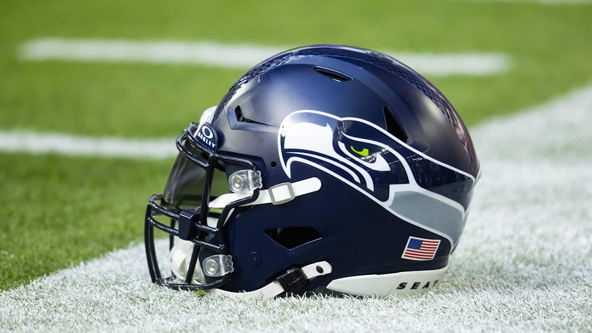 seattle seahawks helmet coloring pages