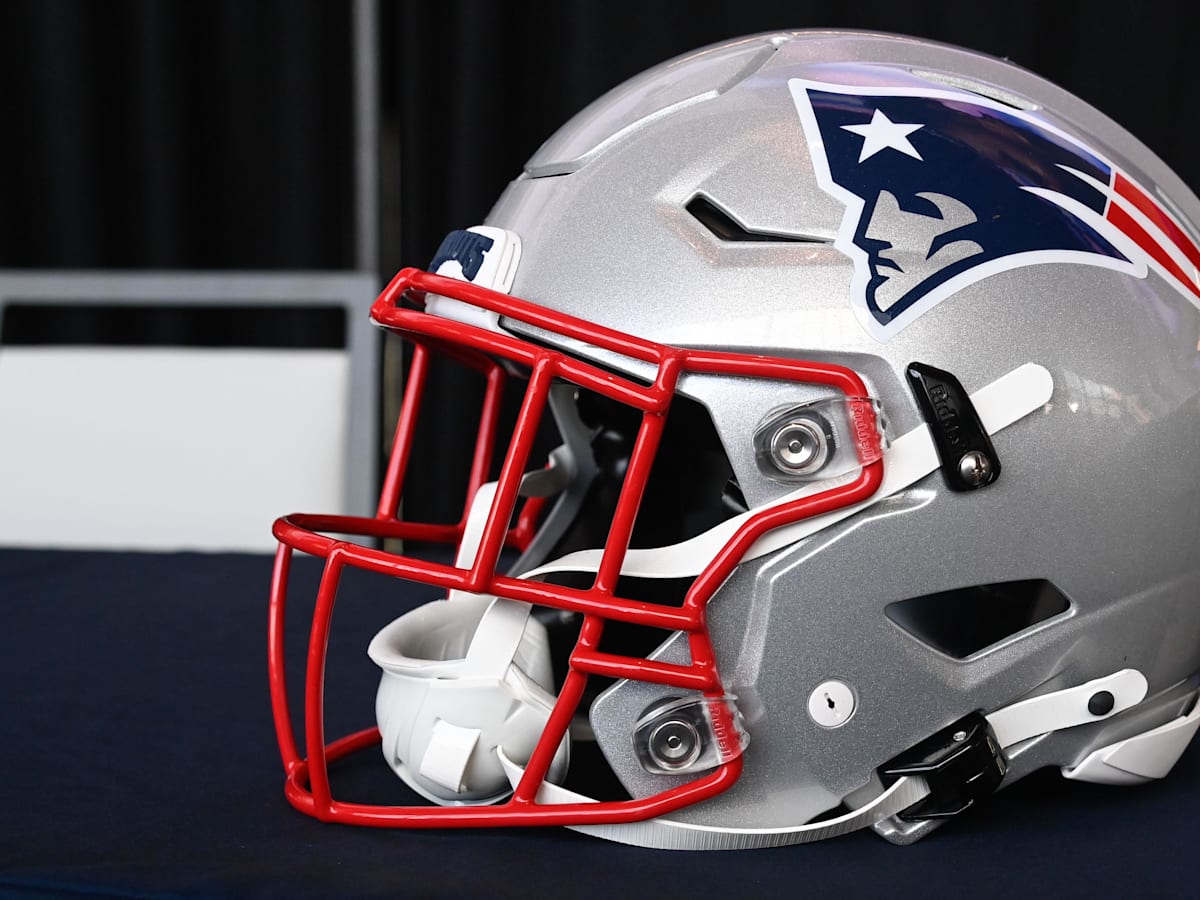 coloring pages of new england patriots